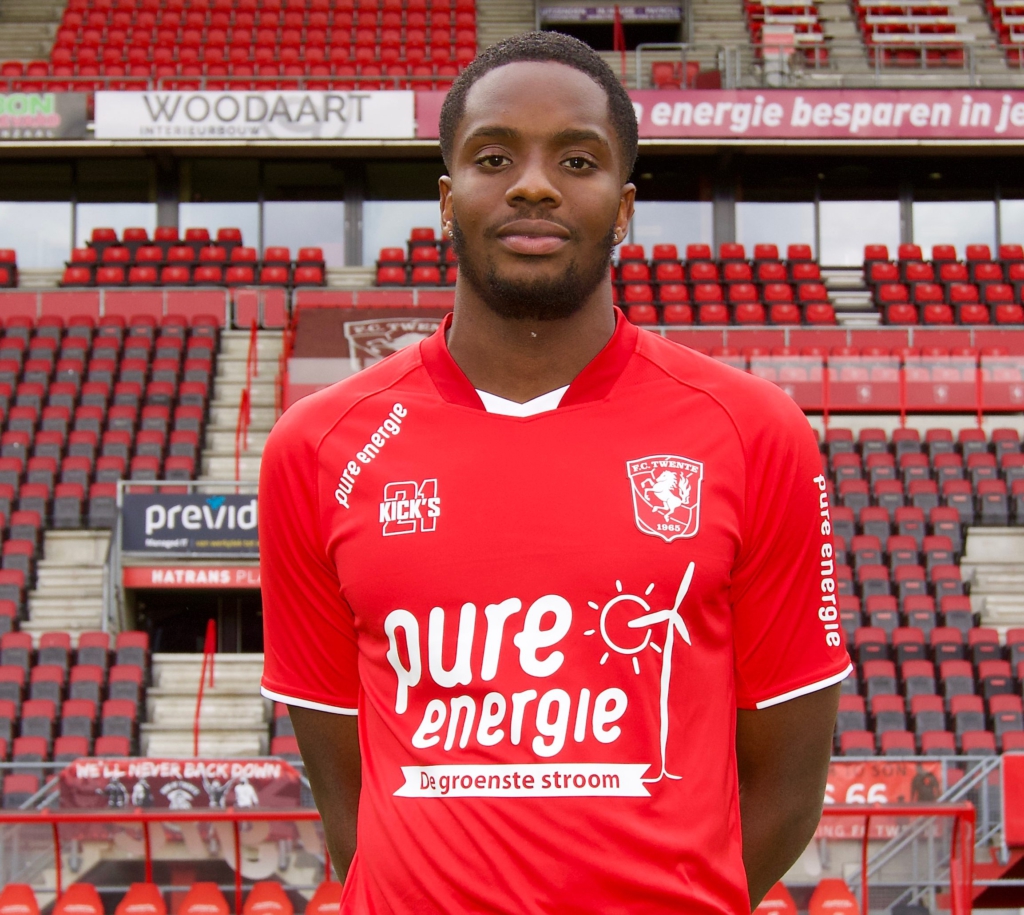 Slot, Menig, Heemskerk etc | TwenteSport.com